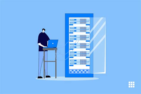 How To Migrate Your Wordpress Website From Localhost To Live Server