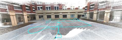 Gs Sdf Lidar Augmented Gaussian Splatting And Neural Sdf For Geometrically Consistent Rendering