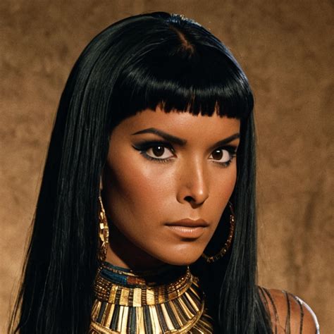 Talkie Profile Anck Su Namun Talkie Ai