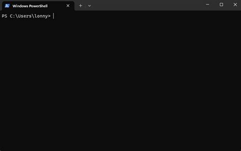 支持 Trzsz 的 Ssh 客户端，支持搜索和选择服务器进行批量登录，支持记住密码。 腾讯云开发者社区 腾讯云