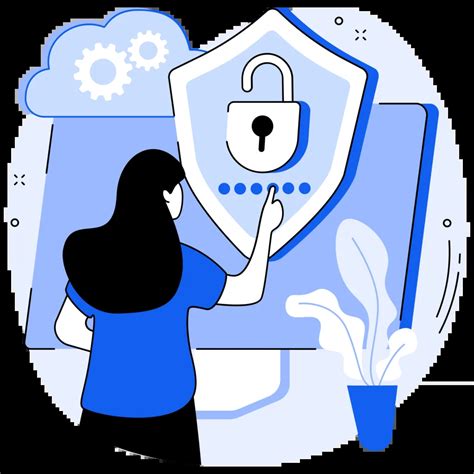 Create Winning Responses Faster With Pwin Ai