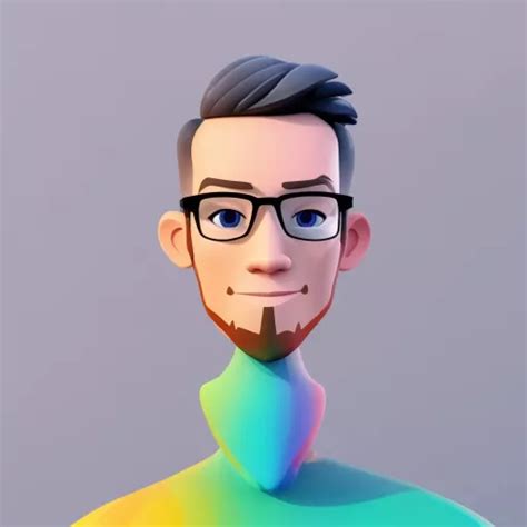 Ai Haskell Programming Support Assistant Hyperspaceai