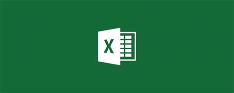 Excelで角度をラジアン単位から度単位に変換する｜degrees関数の使い方