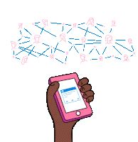 Qr Code Gif GIFs Tenor