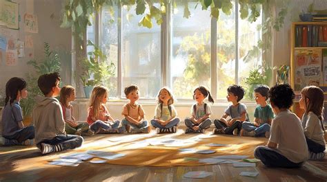 100 Easy Classroom Routines Examples Theresa Reviews