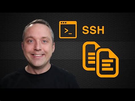5 Easy Steps To Configure SSH On A Different Port In Windows