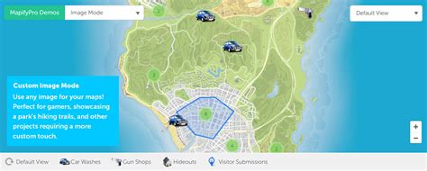 MapifyPro Review Simply The Best Maps For WordPress MapifyPro MapifyPro
