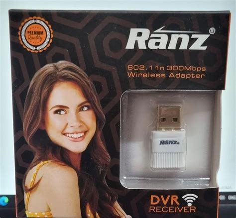 Wireless Adapter At Best Price In India