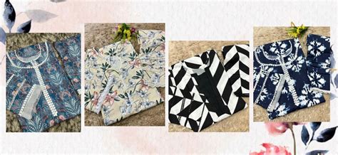 Paradise Bd Collection Added A Paradise Bd Collection