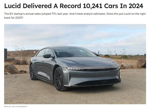 Its Picking Up 🚀 Arindam Baisya Pmp