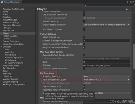 Unity The Type Name ‘registry‘ Could Not Be Found In The Namespace ‘microsoftwin32‘the Type
