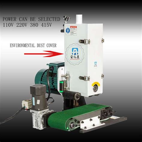 Sanding Machine At 390000 00 Inr At Best Price In Qingdao Shandong Soma Continues