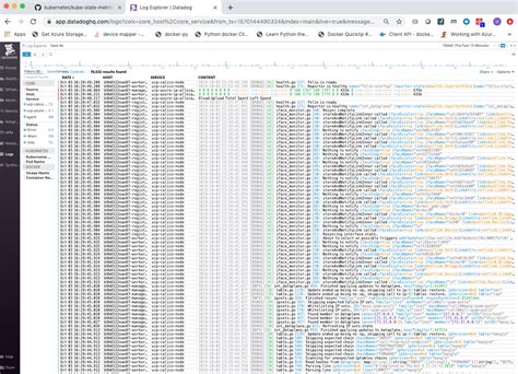 Mirantis Documentation Docker Enterprise Solution Guides V31