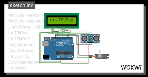 question 5 wokwi esp32 stm32 arduino simulator