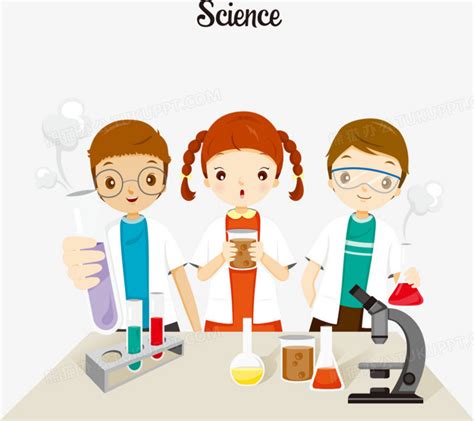 做实验矢量 实验器材矢量 第9页 大山谷图库