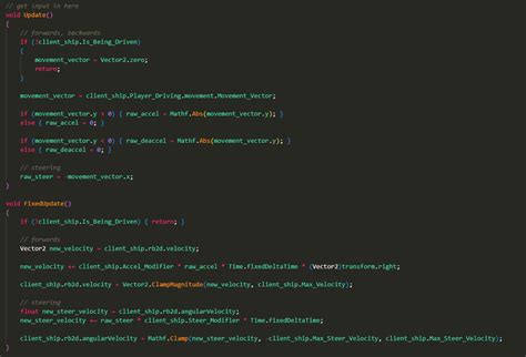 Keeping A Rigidbody Player On A Moving Rigidbody Surface Top Down
