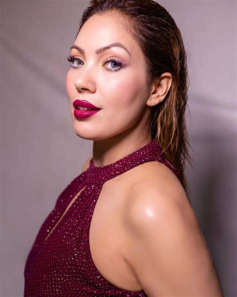 Munmun Dutta Photos Munmun Dutta Latest Hd Pics Munmun Dutta New