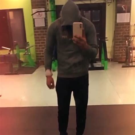 Imtiaz Ansari Imtiazansari344 • Threads Say More