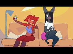 Tabuley Cuddle Demon Xxx Mobile Porno Videos Movies Iporntv Net