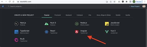 Can T Handle Relative Imports Inside Less Files Of Published Library