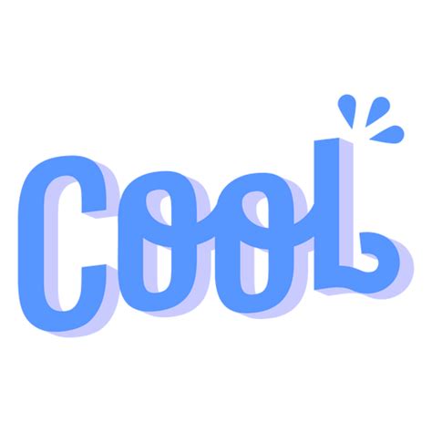 Cool Stylized Word Png And Svg Design For T Shirts