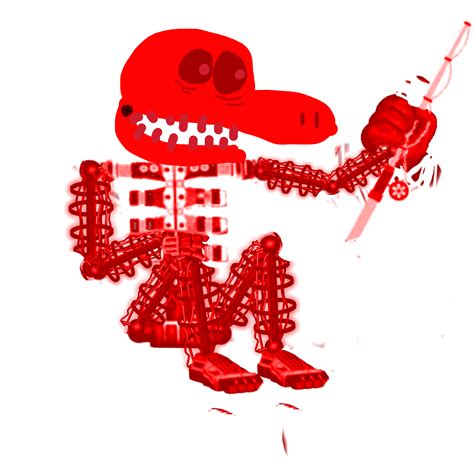 Fnaf World Old Man Consequences Guideprofessionals