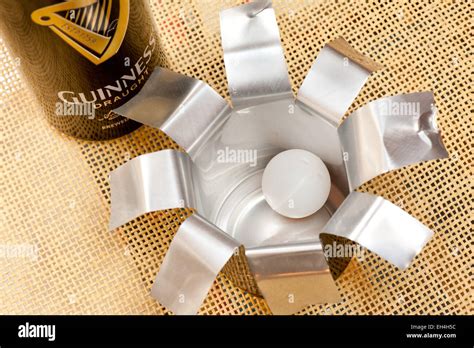 How Does The Widget In Guinness Work Hot Sale Dalirestaurant