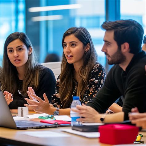 programmingcourse careergrowth pythondeveloper mangobyte ltd