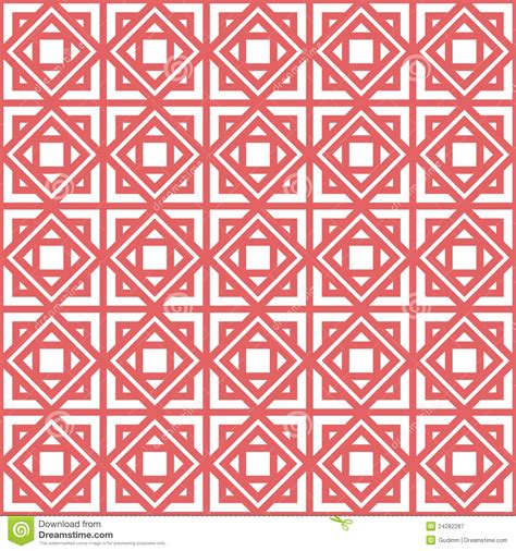 Free Vector Pattern File Page 2