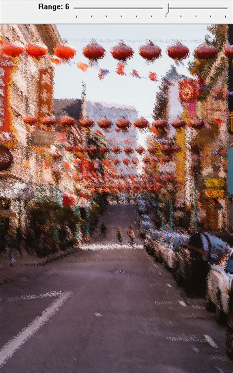 Github Qpal147147image Processingfinalhomework Image Processing