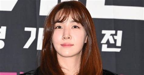 일베 논란 사과 김이나 尹 탄핵하라 외쳤다…韓음악인 시국선언 동참 [종합]