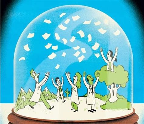 Aliansi Deniers Ilmu Porno AKA RealYourBrainOnPorn Com Lan ScienceOfArousal Com