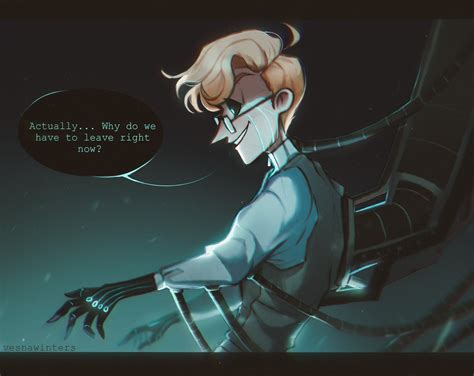 Wheatley Humano 100m Regeneration To Create Nearly 400 Affordable