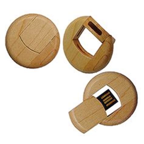 Images About Promotional Custom MEMORY Sticks USB Flash Drives On Pinterest Business