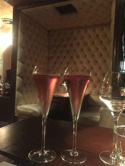 Pin By Reena Sp On Im A Professional Food Eater Glassware Glass