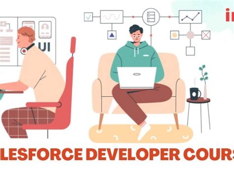 Cybersecurity Professionals In Short Supply Infyni Blog