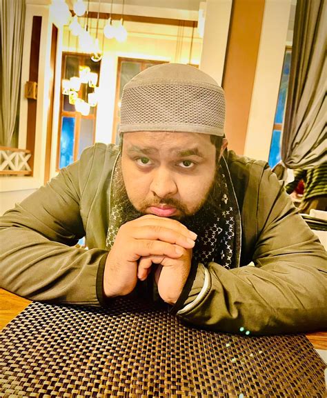 Md Ubaidullah On Twitter অনুকরণ নয় অনুসরণ নয় নিজেকে খুঁজুন নিজেকে জানুন নিজের পথে চলুন