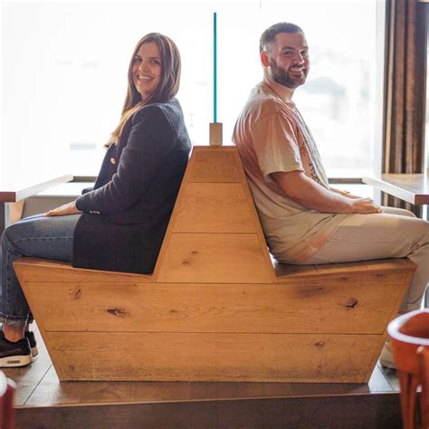 Onbekannt Maale Gars Lëtzebuerger Journal