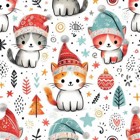 Prompt Adorable Patterns Download Script For Ai Promptiai