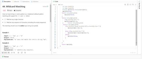 Connections 100daysofcodechallenge Vitbhopal Coding Javaprogramming