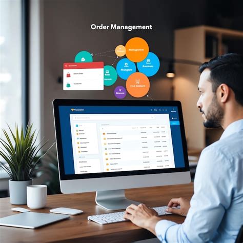 Professional Admin Panel Designs For Clean Dashboards Premium Ai Generated Image