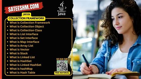 Sateesh Kumar Mamidisetti On Linkedin Coding Programmer Python Developer Javascript