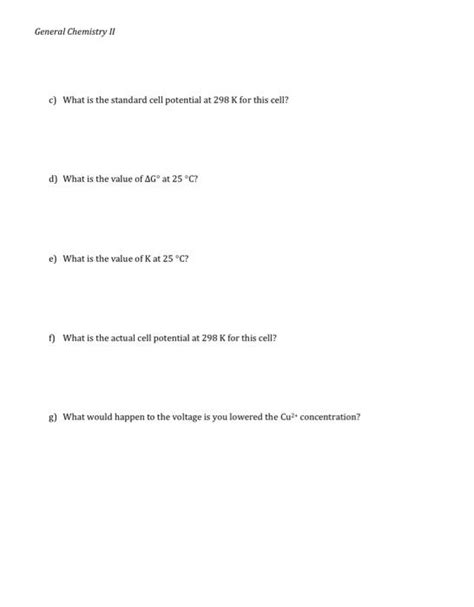 solved part 2 now let s try the fun part