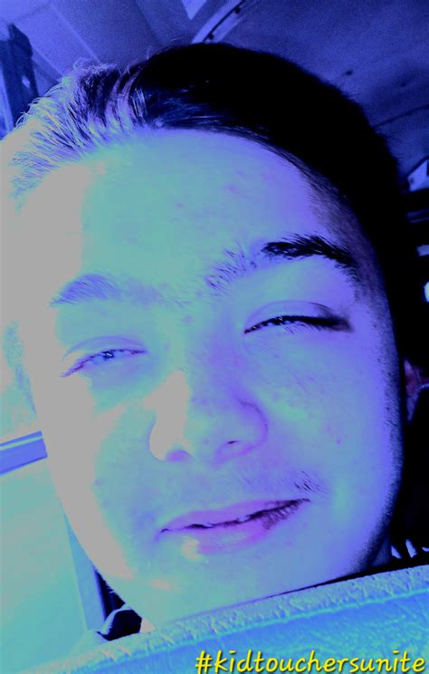 Me When Sex 2 Drops Rshitposting