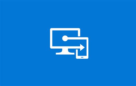 Deploy Microsoft Store Apps To Managed Devices Using Intune By