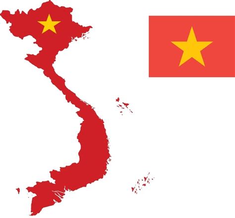 Ban Do Vn Chi Tiet Shop Emergencydentistry Com