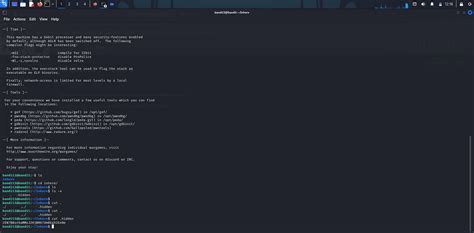The Importance Of Priority Queues In Dijkstras Algorithm Beyond Basic Queues By Huddybuddy