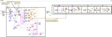 Urgent Help Needed For Proteus Simulation And Labview Interface Using