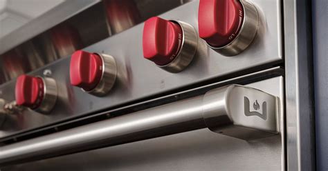 Cad System Engineer Ii In Madison Wi Max Soderberg