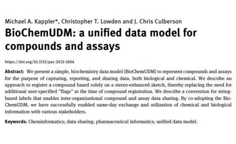 News Workflow Informatics Corp